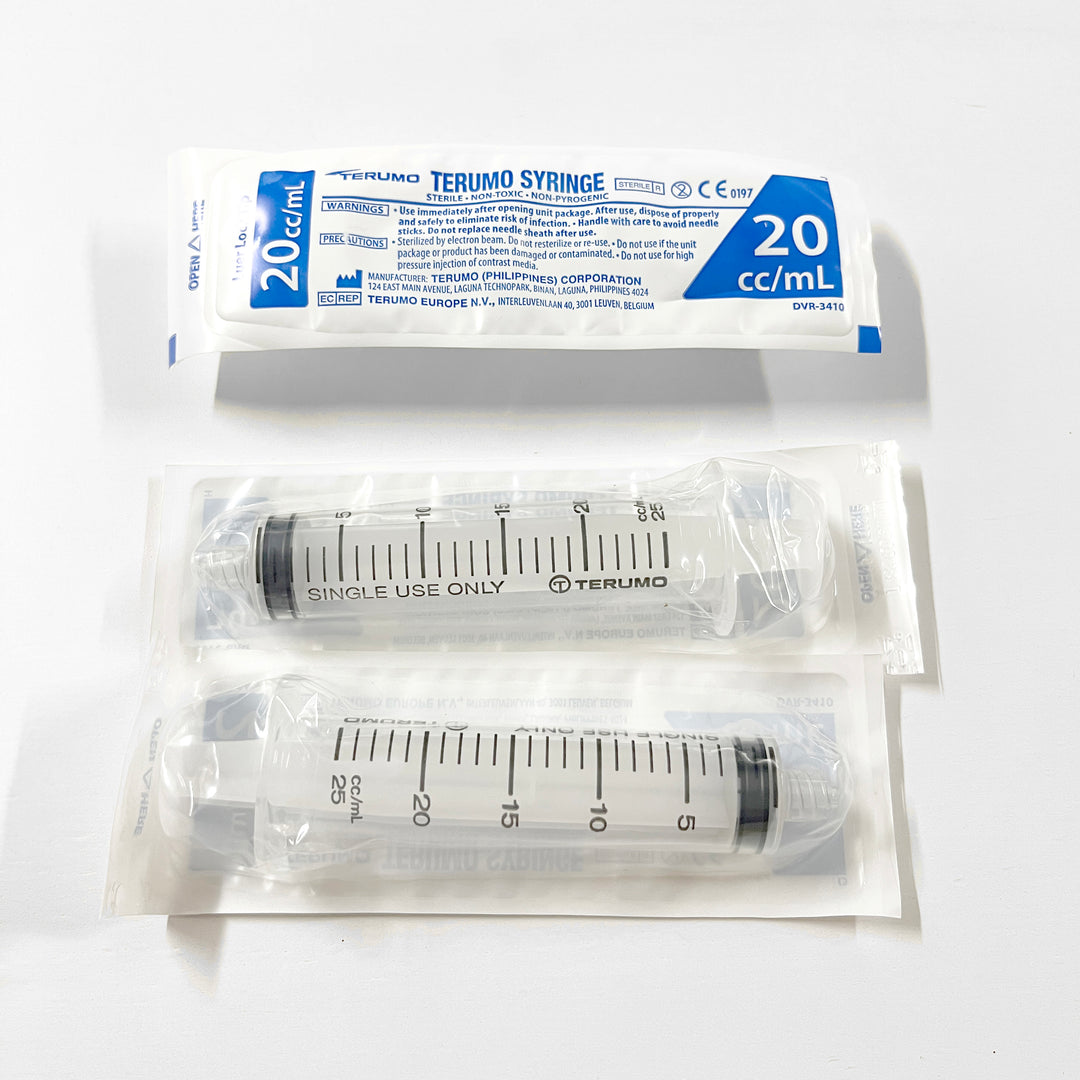 Barrels – NUAA NSP