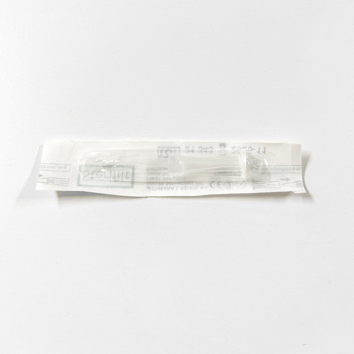 Filters – NUAA NSP